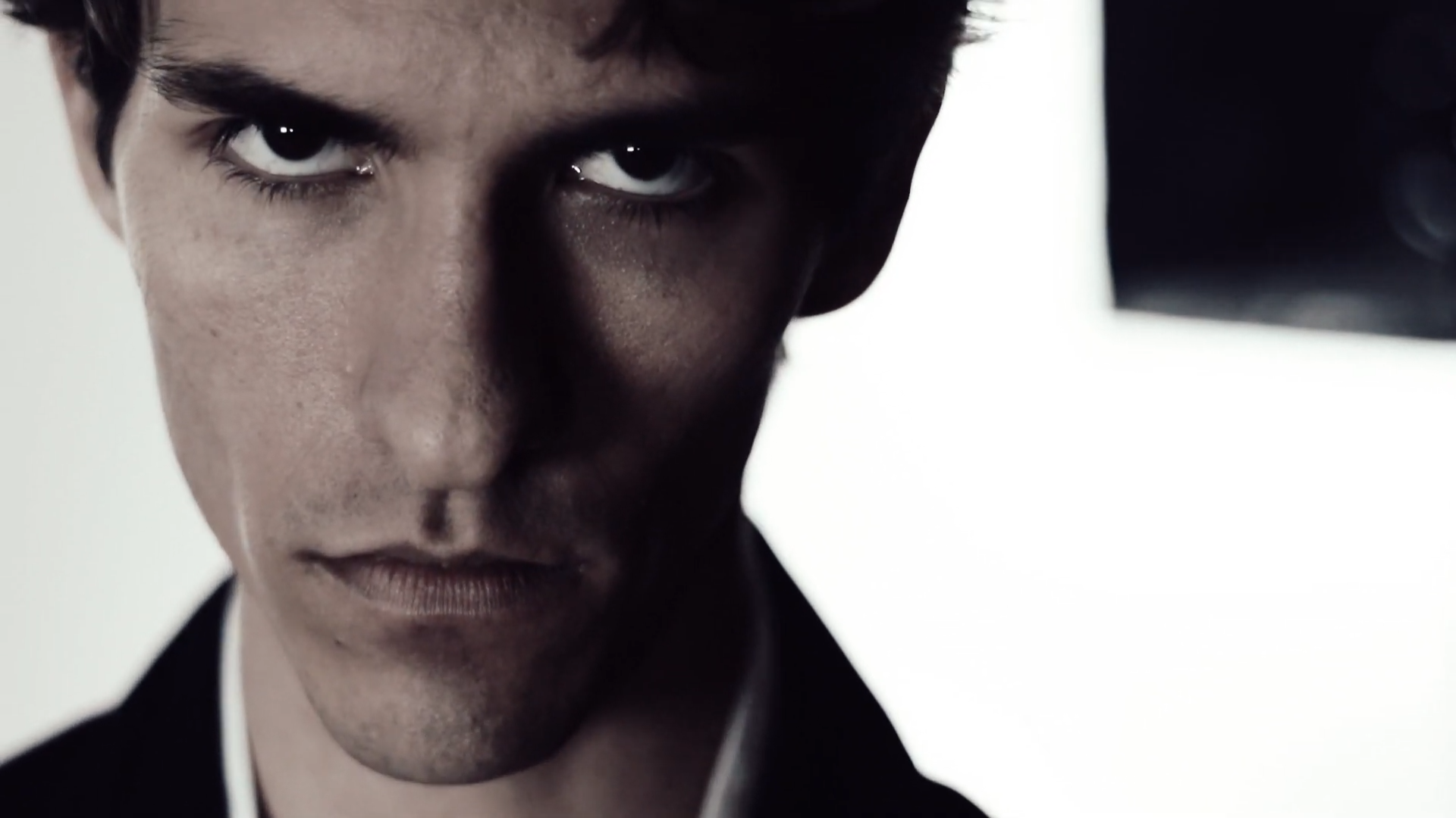 Jake Minter - Actor for TV, Film & Theatre